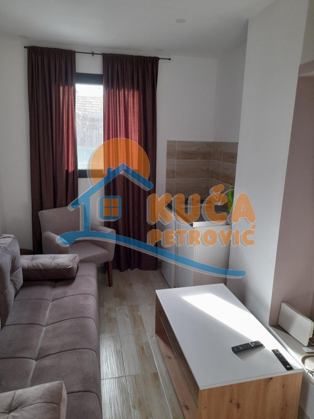 Prodaja stanova Niš | StanoviNis.rs